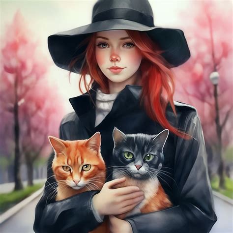 Елена — профиль пользователя в Шедевруме