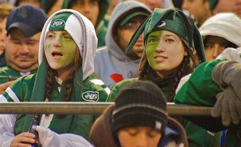 New York Jets Blog