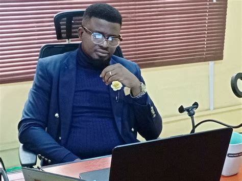 Akerele Oluwasogo Glmp Mr Excel On Linkedin When You Are Loaded