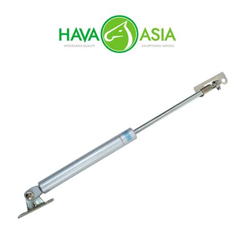 1809-150N Pneumatic Gas Spring Support 10″ 150N” | HavaAsia ...