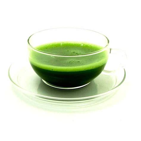 Matcha Organic Fair Trade Green Tea 2 Oz