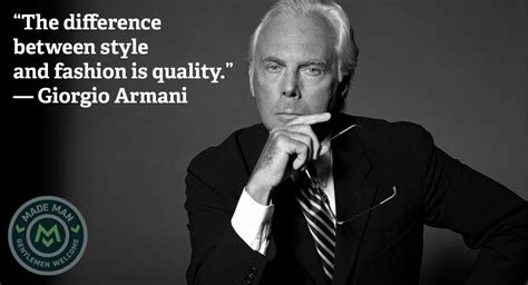Mens Fashion Quotes Quotesgram