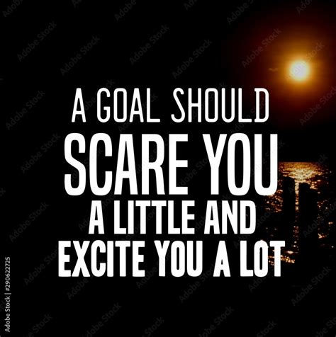 Extensive Collection Of Over 999 Positive Quotes Images Spectacular