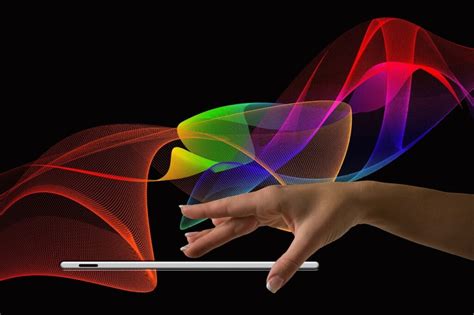 What Is Hspa And Evolved Hspatechnology Speeds And Features Telecomable