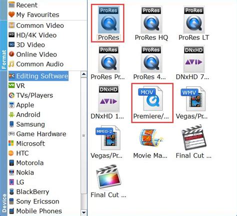 How To Compress Video Files In Premiere Pro Lasopacome