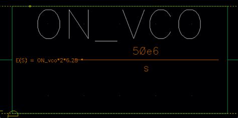 Pll Noise Verification Problem Cadence Pll Rak Custom Ic Design Cadence Technology Forums
