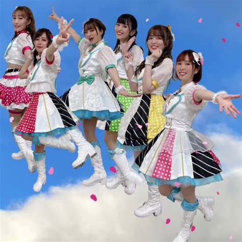 Tokyo 7th シスターズ 678th Anniversary Live Along The Way Day3 出演者、関係者ツイート