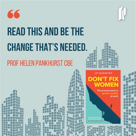 Book — Encompass Equality