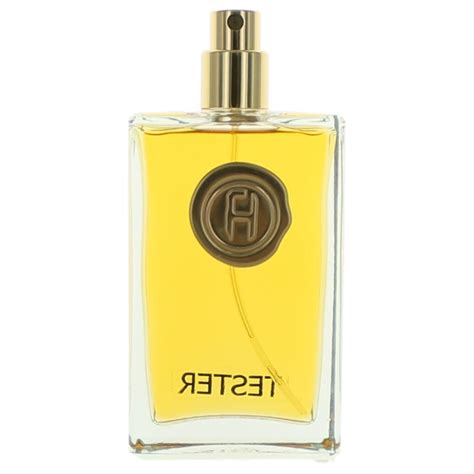 Touch By Fred Hayman 33 Oz Eau De Toilette Spray For Women Tester