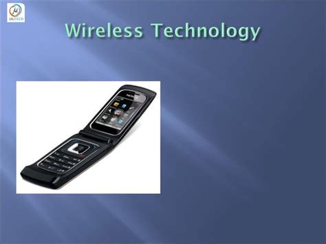 Embedded System Design Process Ppt Operating Systems Computer Software And Applications