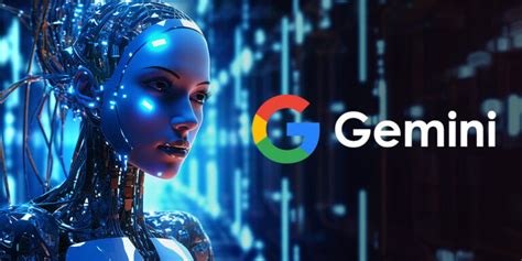 Google Gemini AI Launched After A Short Delay