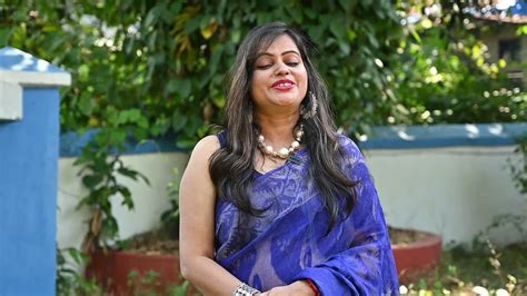 Suren Kolkankar On Linkedin Nlp Nlpmasterpractitioner Nlpcoaching Nlptraining Surenkolkankar…