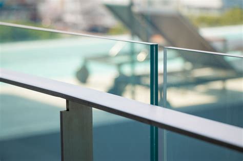 Les Quartiers Les Plus Prisés De Tours Pour Lachat Immobilier Région