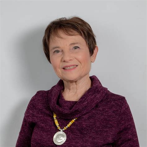 אורית קסם האימון אלתקליקואהבתיככהסתם בוקר אור חברים ביום חמישי ה 232 העליתי לדיון