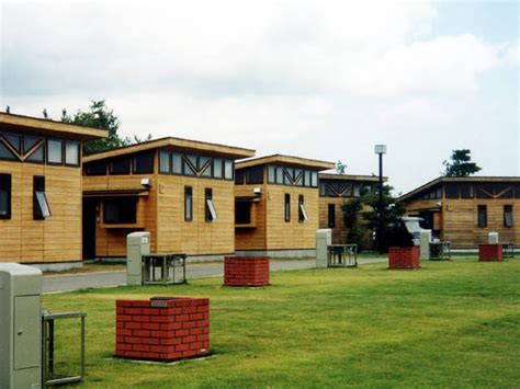 三原市棲真寺山オートキャンプ場 オートキャンプ場マップソニー損保 MAPPLE