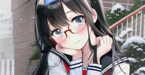 大淀艦隊これくしょん 本日の予定ですが J7のイラスト Pixiv