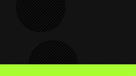 💸 Stealing Money At The Speed Of Light Exploiting Race Conditions For