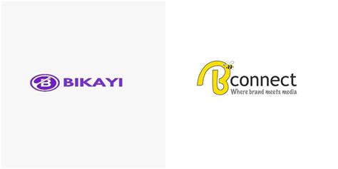 Bikayi App Appoints Bconnect Communication As Strategic Communications