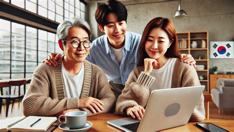 조용호강사의 Ai 신세계 퇴직 후에도 Ai와 함께 시니어가 챗gpt를 배워야 하는 이유 챗gpt 강사 교육 시니어 And 퇴직자 Ai 활용 과정 글로벌미래교육원