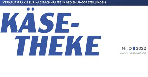 Leidenschaft Kennt Keine Krise Moproweb