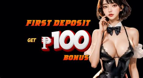 Scratch Card Register To Get P555 Free Spins
