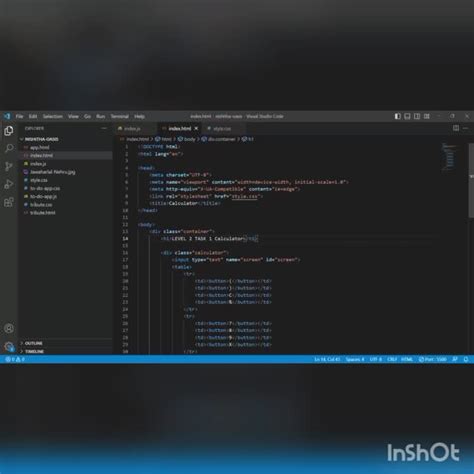 Harika Inteti On Linkedin Oasisinfobyte Oasis Pythonprogramming