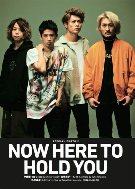 Best Images About ONE OK ROCK On Pinterest Takahiro Morita