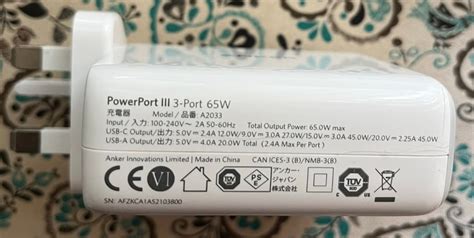 Debugging A Faulty Home Assistant Network Connection Home Assistant