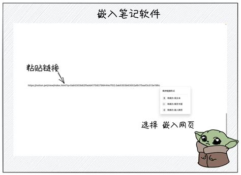 国内版类notion笔记，继wolai之后又出flowus，你怎么看？ 知乎