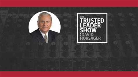 Ep 108 Dr Nido Qubein On Why Focus Is More Important Than Intelligence