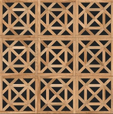 Porcelain CNC Floor Tile 600x600mm At 300 Box In Rajkot ID 24934155855