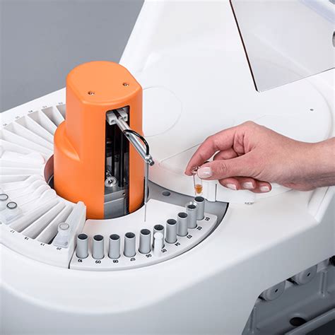 4Bio Analyser - 4BioCell GmbH & Co. KG