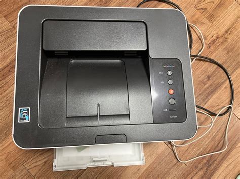 삼성레이저프린트기 당근 중고거래