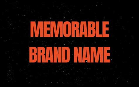 Sania Farooq On Linkedin Gwewjtcu