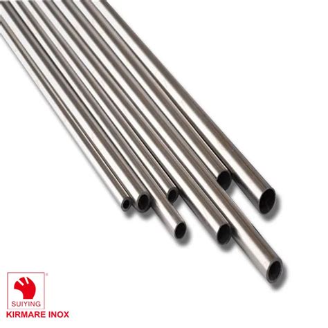 소구경 스테인리스 스틸 원형 파이프 201 China 소구경 스테인리스 스틸 원형 파이프 201 Manufacturers Suppliers Factory Foshan