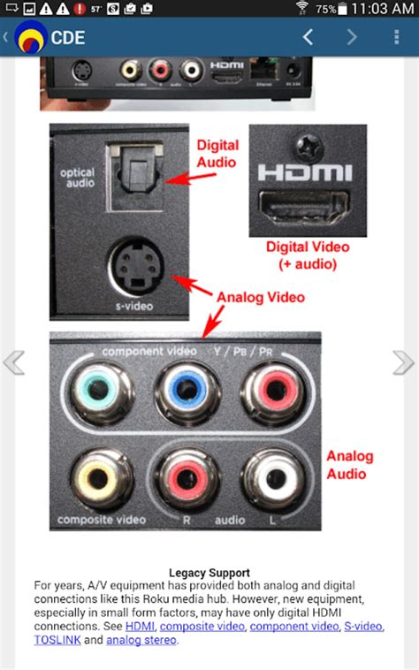 Computer Desktop Encyclopedia Apk For Android Download