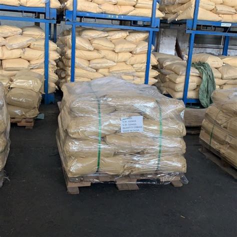 China Polyethylene Glycol Peg 6000 Powder Manufacturers Suppliers