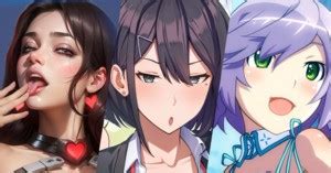 Buy Cheap Summer Clover CD Key Best Price GG Deals