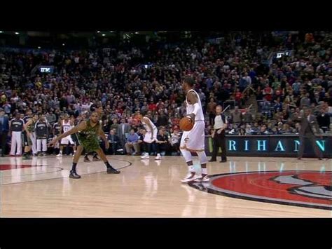Top 5 Kyrie Irving Game Winners That Prove He Is Mr Clutch Featuring