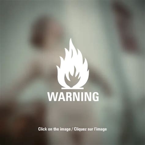 Stuck On The Outside By Gilpin Photography Digital Art Limited