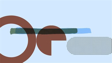 How To Debug Gis Across Different Platforms Best Practices