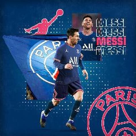 امیر امینی Youtube