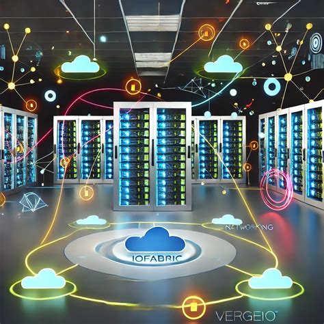 neeraj medirattaa on linkedin virtualization itinfrastructure
