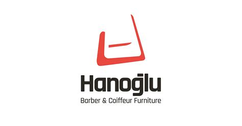 HanoĞlu Grup KuafÖr Mobİlyalari Sanayİ Ve Tİcaret Lİmİted Şİrketİ