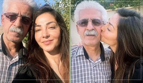 پانێڵی گەلی کورد پارێزەری شکۆی مرۆڤایەتی لە سلێمانی بەڕێوەدەچێت
