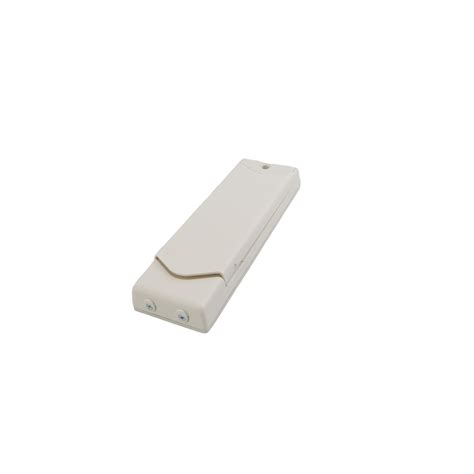 Delta Keypad Transmitter Linear Pro Access Linear Gate Operators