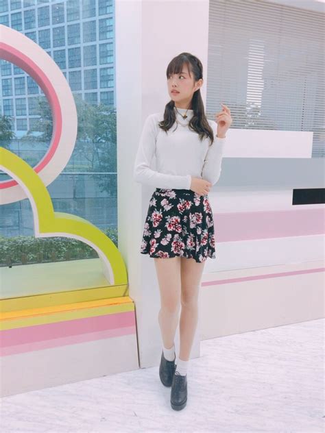熊江琉唯の水着姿・美脚 画像 がヤバすぎる…国籍・大学やカップは？ 最新ニュース！芸能エンタメまとめサイト