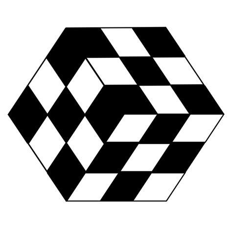 Download Shape Cube School Royalty Free Stock Illustration Image