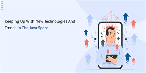 growing demand for java fullstack developers in 2026