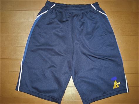 制服市場 福岡県 高校 体操着 5点セット